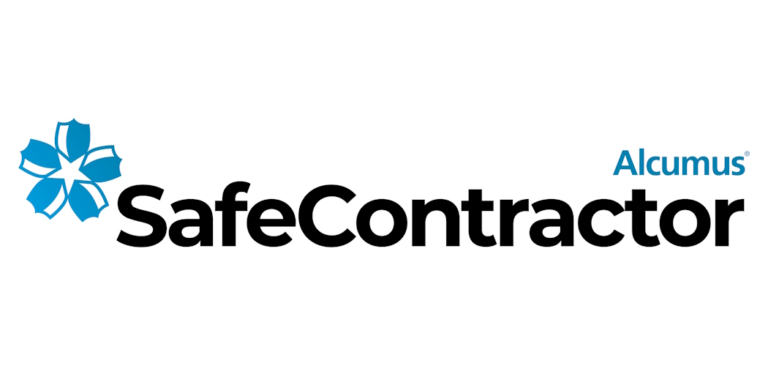 New vessel unveiled for first-of-its-kind, all-electric Thames ferry ...