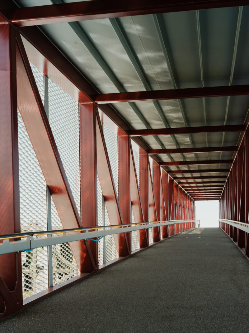 Barking Riverside | Beckett Rankine